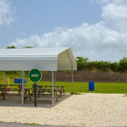 Homestead Training Center - 2019 All You Need to Know BEFORE You Go ...