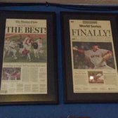 Life of Riley Tavern - 54 Photos & 196 Reviews - Burgers - 300 NW 10th ...