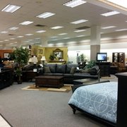 NEX Home Gallery & Uniform Center - 17 Photos & 10 Reviews - Shopping ...