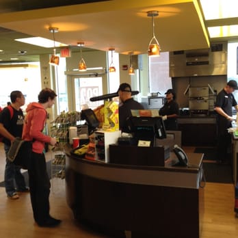 POD Market - 2019 All You Need to Know BEFORE You Go (with Photos ...