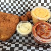 Caplinger’s Fresh Catch - 445 Photos & 442 Reviews - Seafood Markets ...