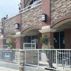 Bedre Cafe - 15 Photos & 16 Reviews - Cafes - 14 W Muskogee, Sulphur ...