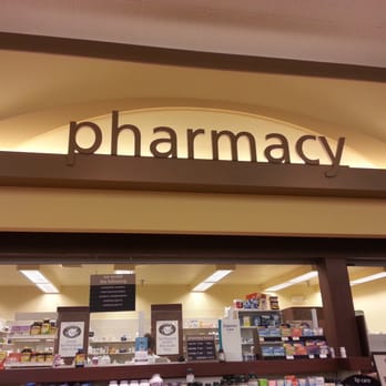 Safeway Pharmacy - Drugstores - 9262 Rainier Ave S, Rainier Beach ...