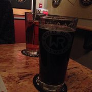Wild Rose Brewery - 60 Photos & 109 Reviews - Breweries - 4580 Quesnay ...