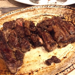 Mamou Too - 19 Photos & 12 Reviews - Steakhouses - Rockwell Drive ...