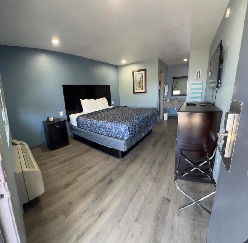 Fort Chaffee Army Base in Fort Smith, AR | MilitaryBases.com