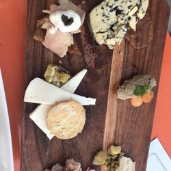 The ExPat - 11 Photos & 19 Reviews - Bars - 1680 S Lumpkin St, Athens ...