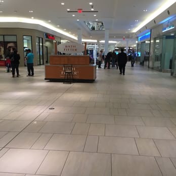 Springfield Town Center - 162 Photos & 204 Reviews - Shopping Centers ...