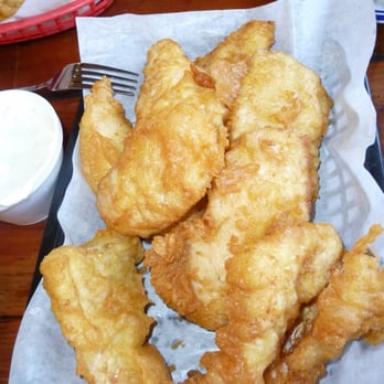 Hofbrau - 142 Photos & 250 Reviews - Sandwiches - 901 Embarcadero ...