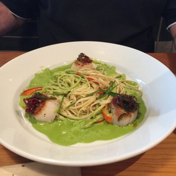 Salt Traders Coastal Cooking - 105 Photos & 36 Reviews - American ...