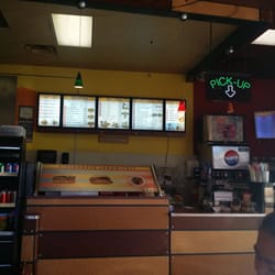 Yummy Deli - 64 Photos & 109 Reviews - Vietnamese - 8630 Evergreen Way ...