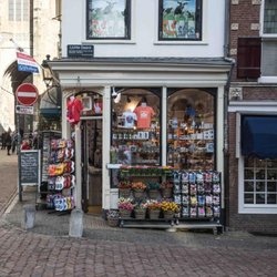 Utrecht Souvenirs - 2019 All You Need to Know BEFORE You Go (with ...