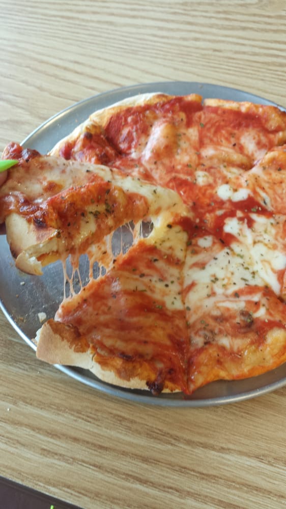 Bommarito’s Pizzeria - 41 Reviews - Pizza - 8916 Gravois Rd, Saint ...