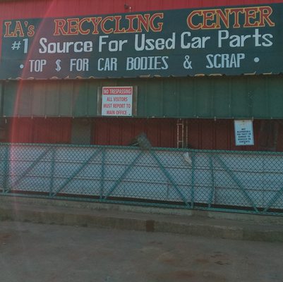 Amazon Fulfillment Center-DOK4, 6801 S Air Depot Blvd, Oklahoma City ...