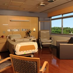Weiss Memorial Hospital - 24 Photos & 77 Reviews - Hospitals - 4646 N ...