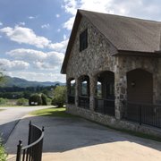 The Dillard House Restaurant - 245 Photos & 292 Reviews - Southern ...