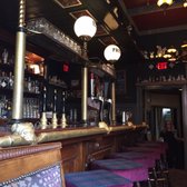 The Dandelion - 1463 Photos & 1790 Reviews - Gastropubs - 124 S 18th St ...