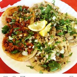 Tacos Puro Jalisco - Order Online - 72 Photos & 71 Reviews - Mexican ...