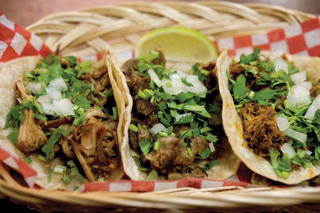 Fiesta del Mar Restaurant - Order Food Online - 50 Photos & 63 Reviews ...