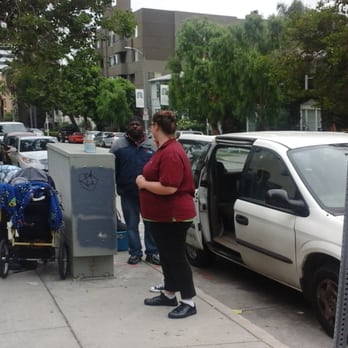 PATH - People Assisting the Homeless - 195 Photos - Community Service ...