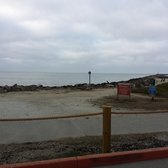 Pillar Point RV Park - 26 Photos & 38 Reviews - Campgrounds - 4000 ...