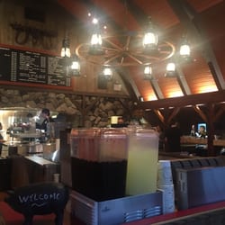 The Beef Barn - 26 Reviews - Desserts - 160 Pulaski Blvd, Bellingham ...