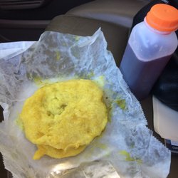 Crown Bakery - 49 Photos & 56 Reviews - Caribbean - 5409 Georgia Ave NW ...