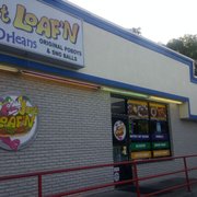 Just Loaf’N - 31 Photos & 77 Reviews - Cajun/Creole - 371 Blvd SE ...