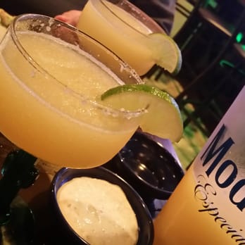 Casa Grande Mexican Grill - 37 Photos & 19 Reviews - Mexican - 1026 ...