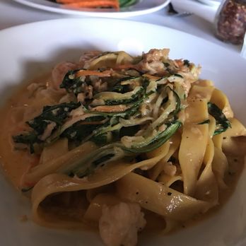 The Left Bank - 426 Photos & 366 Reviews - American (New) - 511 Rhode ...