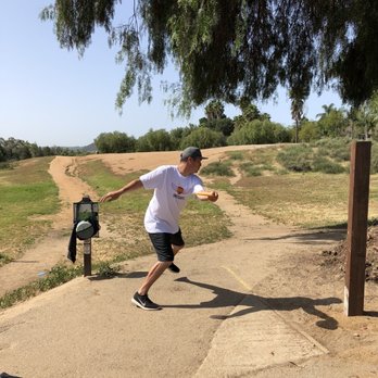 Kit Carson Park - 205 Photos & 64 Reviews - Parks - 3333 Bear Valley ...