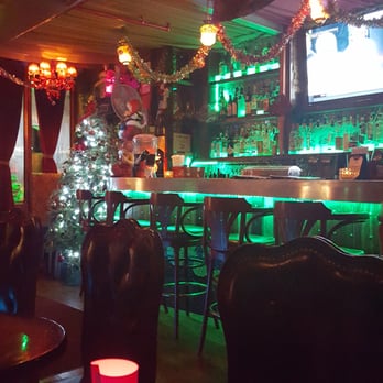 Kazuza - 179 Photos & 279 Reviews - Hookah Bars - 107 Ave A, East ...