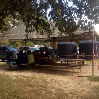 Mac & Ernie’s Roadside Eatery - 38 Photos & 42 Reviews - Burgers ...