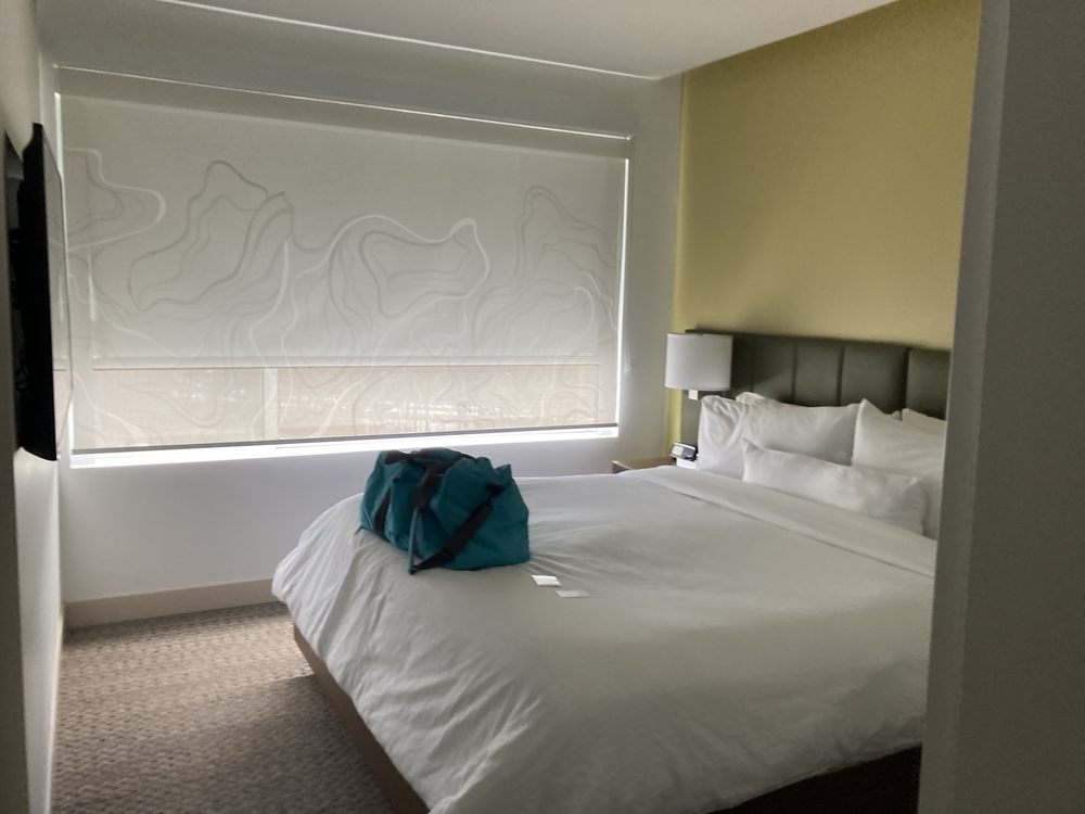 Hanscom Air Force Base in Bedford, MA | MilitaryBases.com