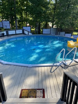 Union Grove, AL Map & Directions - MapQuest