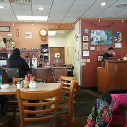 Friendship House Family Restaurant - 2019 All You Need to Know BEFORE ...