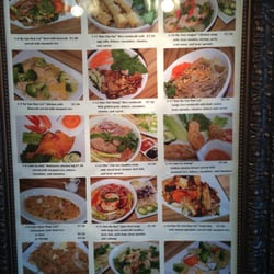 Saigon - 14 Photos & 49 Reviews - Sandwiches - 4515 50th St, Lubbock ...