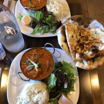 IndAroma - Order Online - 396 Photos & 488 Reviews - Indian ...