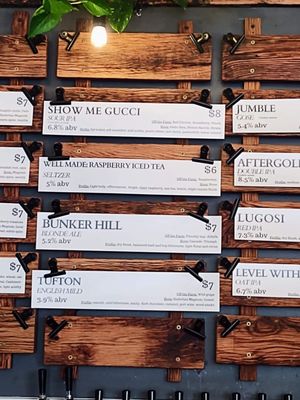 Upperco, MD Map & Directions - MapQuest