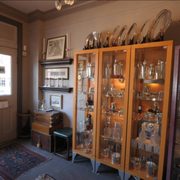 Frank Milwee - Antiques - 12 Reviews - Antiques - 2912 M St NW ...