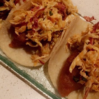 Mercadito - 683 Photos & 1761 Reviews - Mexican - 108 W Kinzie St ...