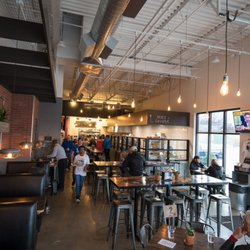 DV8 Kitchen - 276 Photos & 196 Reviews - Bakeries - 867 S Broadway ...