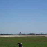 Founders Plaza Observation Area - 75 Photos & 44 Reviews - Parks - 1700 ...