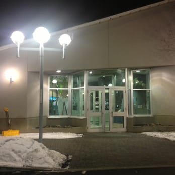 Midtown Athletic Club - 39 Photos & 33 Reviews - Gyms - 200 E Highland ...