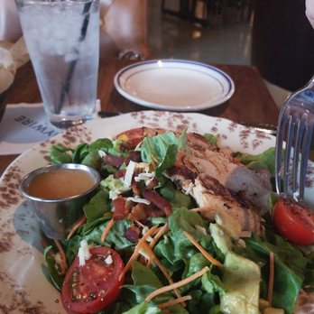 Haywire - 332 Photos & 263 Reviews - American (New) - 5901 Winthrop St ...