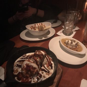 Redstone American Grill - 145 Photos & 148 Reviews - American ...