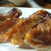 Seattle Fish Guys - 560 Photos & 281 Reviews - Seafood Markets - 411 ...