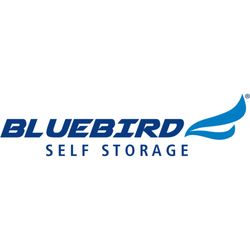Bluebird Self Storage - Request a Quote - Self Storage - 10 Bursar Rd ...