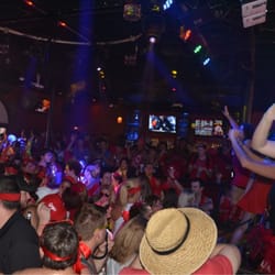 Razzoo Bar & Patio - 115 Photos & 171 Reviews - Bars - 511 Bourbon St ...