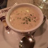 Santa Barbara FisHouse - 564 Photos & 606 Reviews - Seafood - 101 E ...